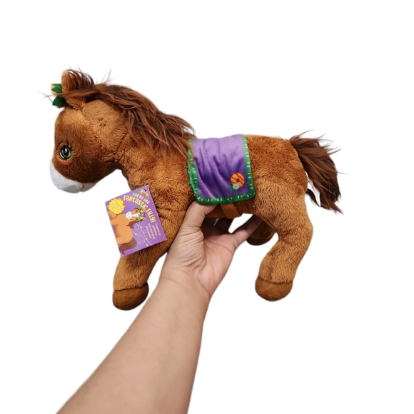 Girl Scouts | Toys | 220 Little Brownie Girl Scout Youre One Fantastic ...